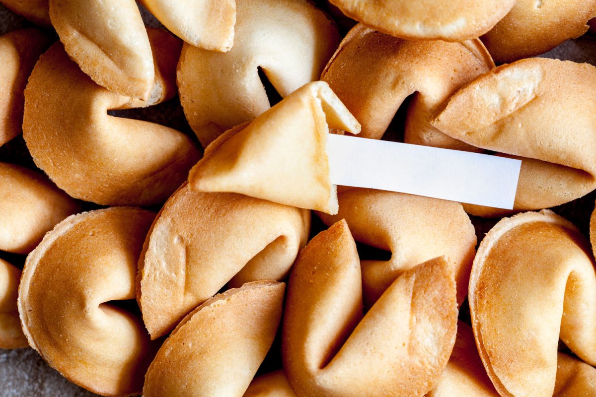 The Signature California Foods and Drinks You Can’t Leave Without Trying