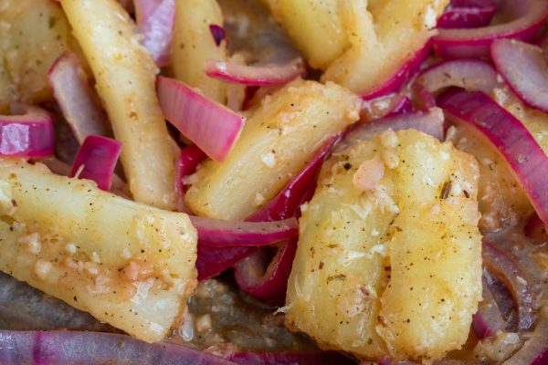 20 Cuban Foods You Need in Your Life