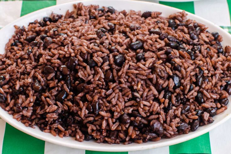 20 Cuban Foods You Need in Your Life