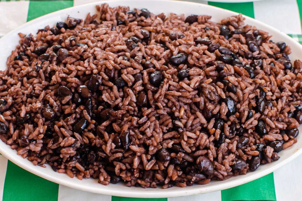20 Cuban Foods You Need in Your Life