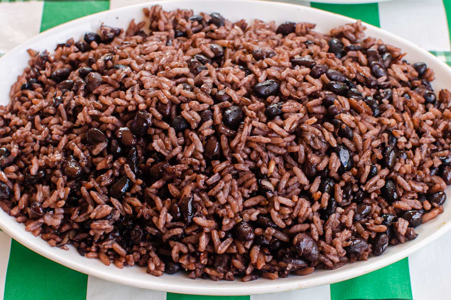 20 Cuban Foods You Need in Your Life