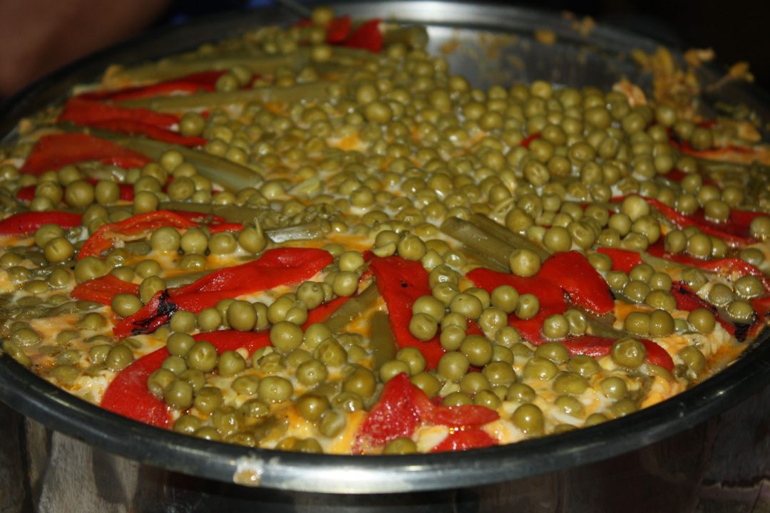 20 Cuban Foods You Need in Your Life