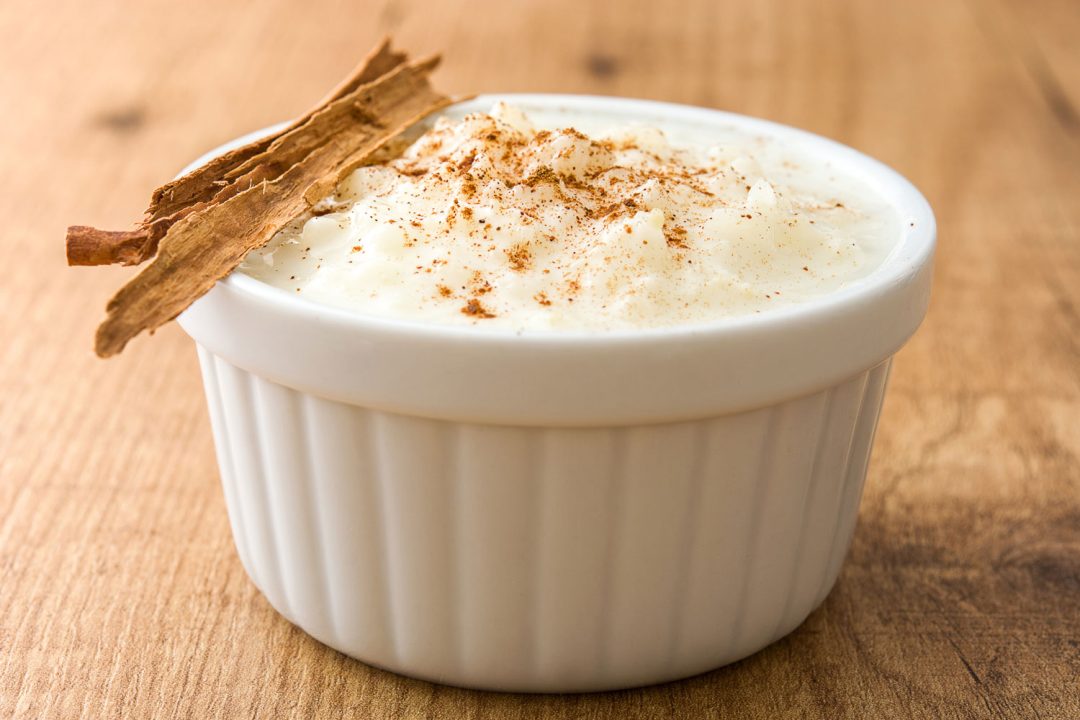 20 Cuban Foods You Need in Your Life - Nomad Paradise