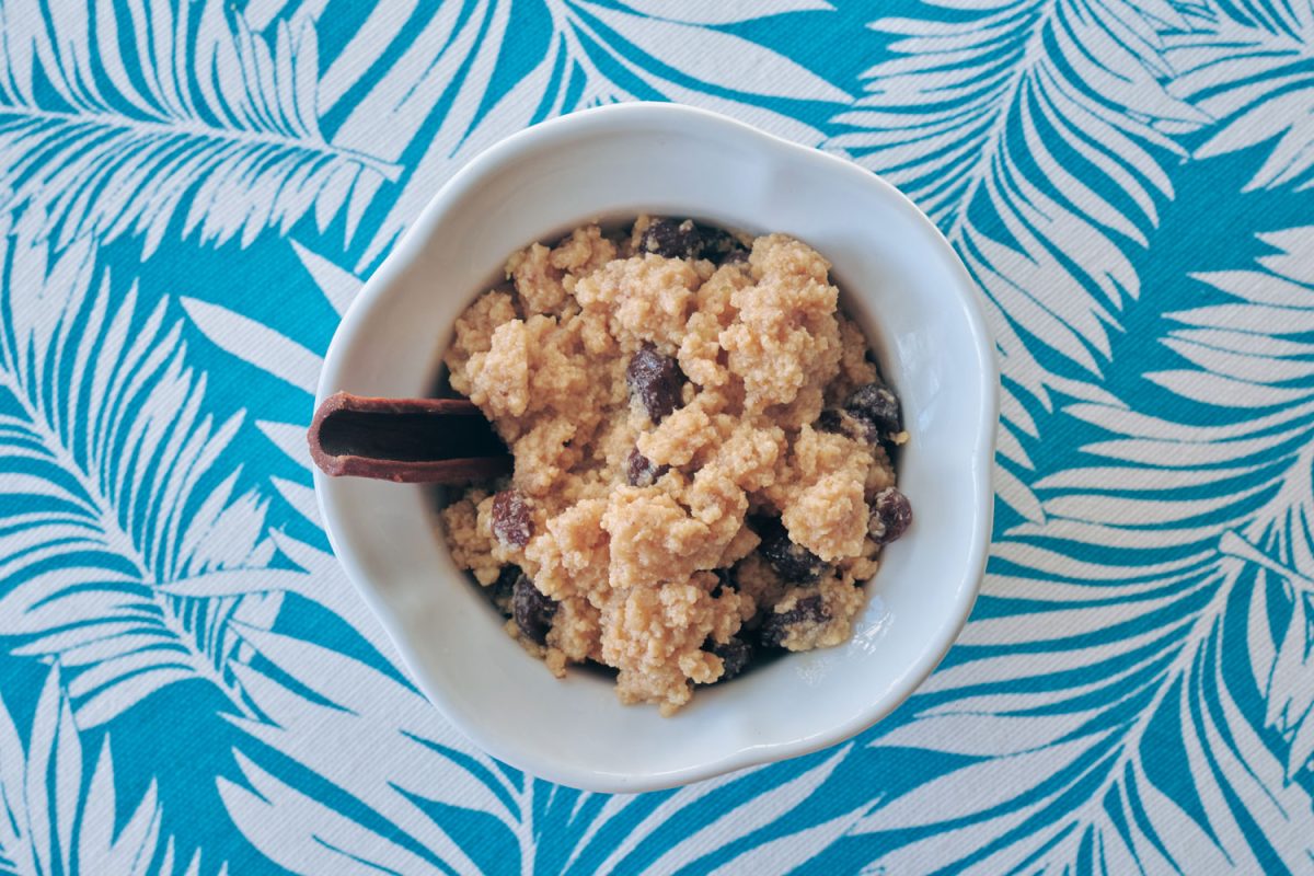 20 Cuban Foods You Need in Your Life - Nomad Paradise