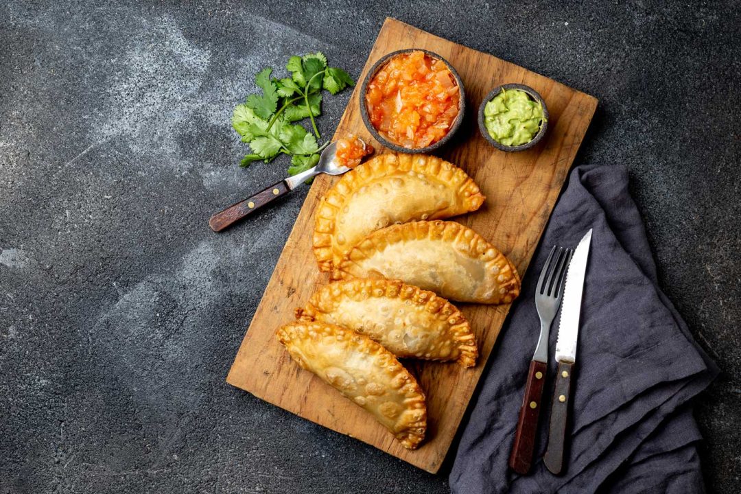 Florida Food and Drink Guide - A Local Shares the Sunshine State’s ...