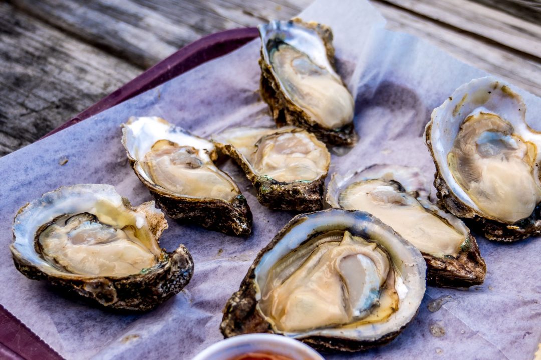Florida Food and Drink Guide - A Local Shares the Sunshine State’s ...