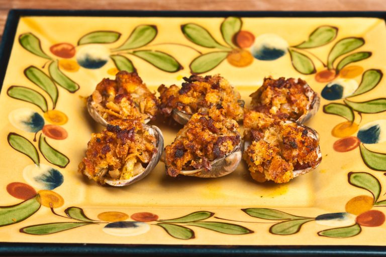 Florida Food and Drink Guide - A Local Shares the Sunshine State’s ...