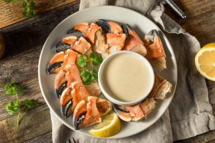 Florida Food and Drink Guide - A Local Shares the Sunshine State’s ...