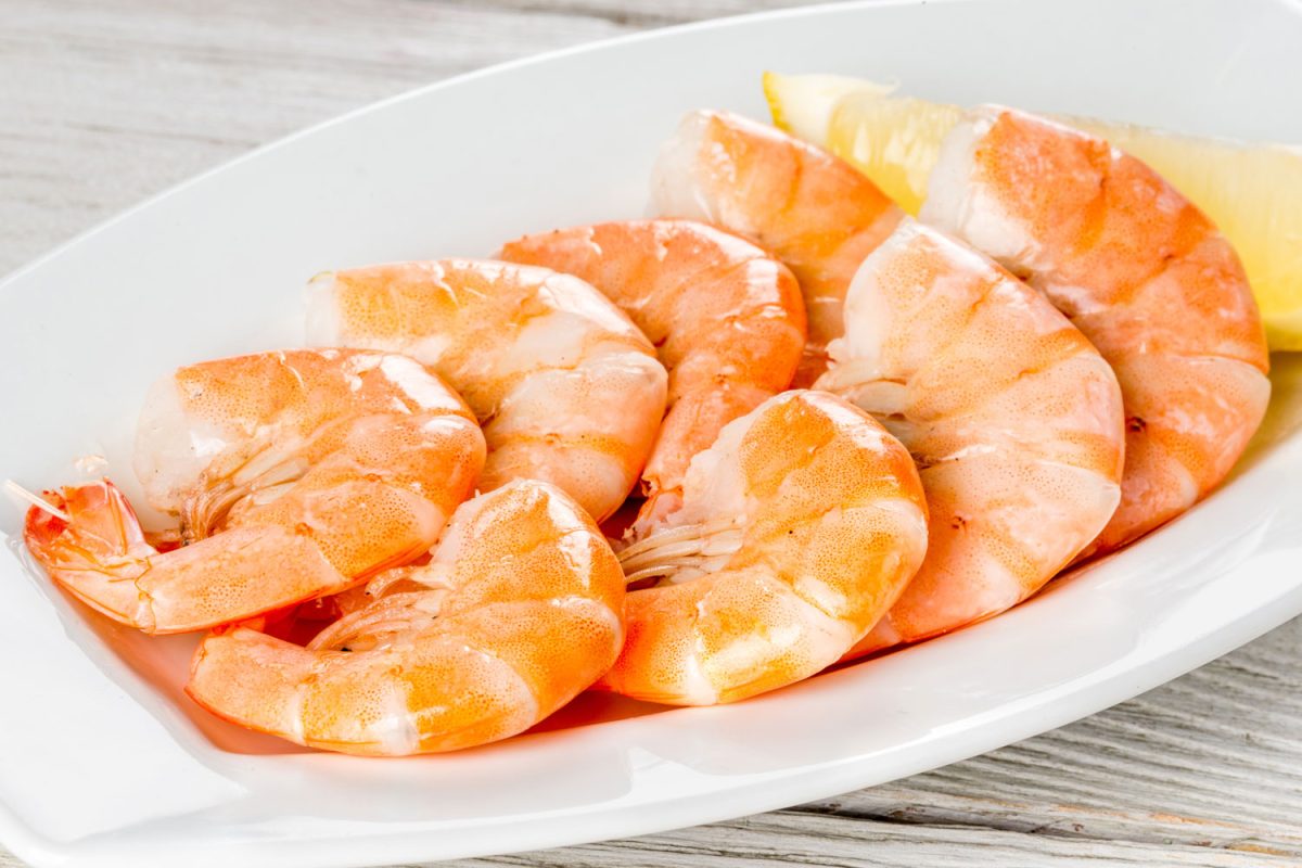 Florida Food and Drink Guide - A Local Shares the Sunshine State’s ...