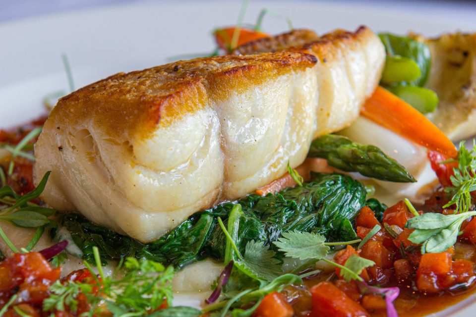 Florida Food and Drink Guide - A Local Shares the Sunshine State’s ...