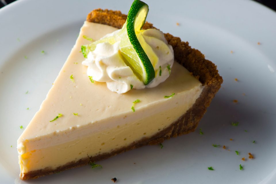 Florida Food and Drink Guide - A Local Shares the Sunshine State’s ...