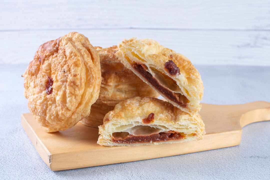 20 Best Foods and Drinks to Try in Florida - Nomad Paradise