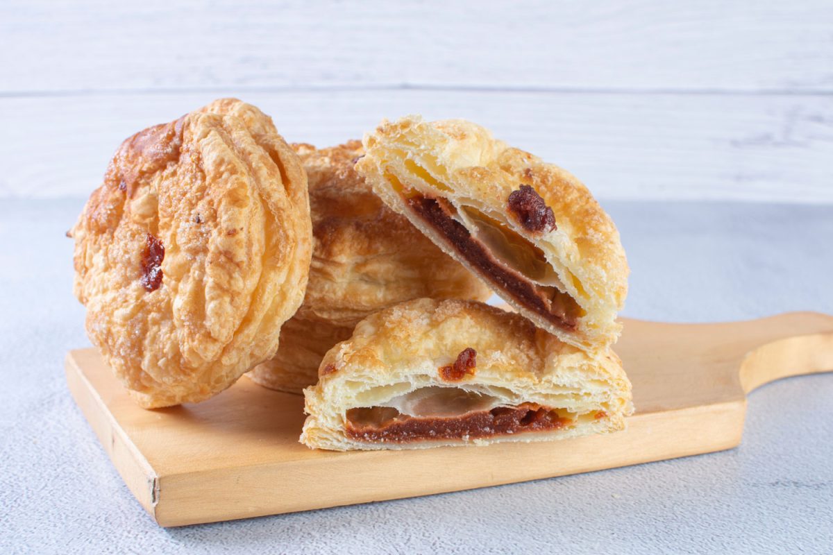 20 Best Foods and Drinks to Try in Florida - Nomad Paradise