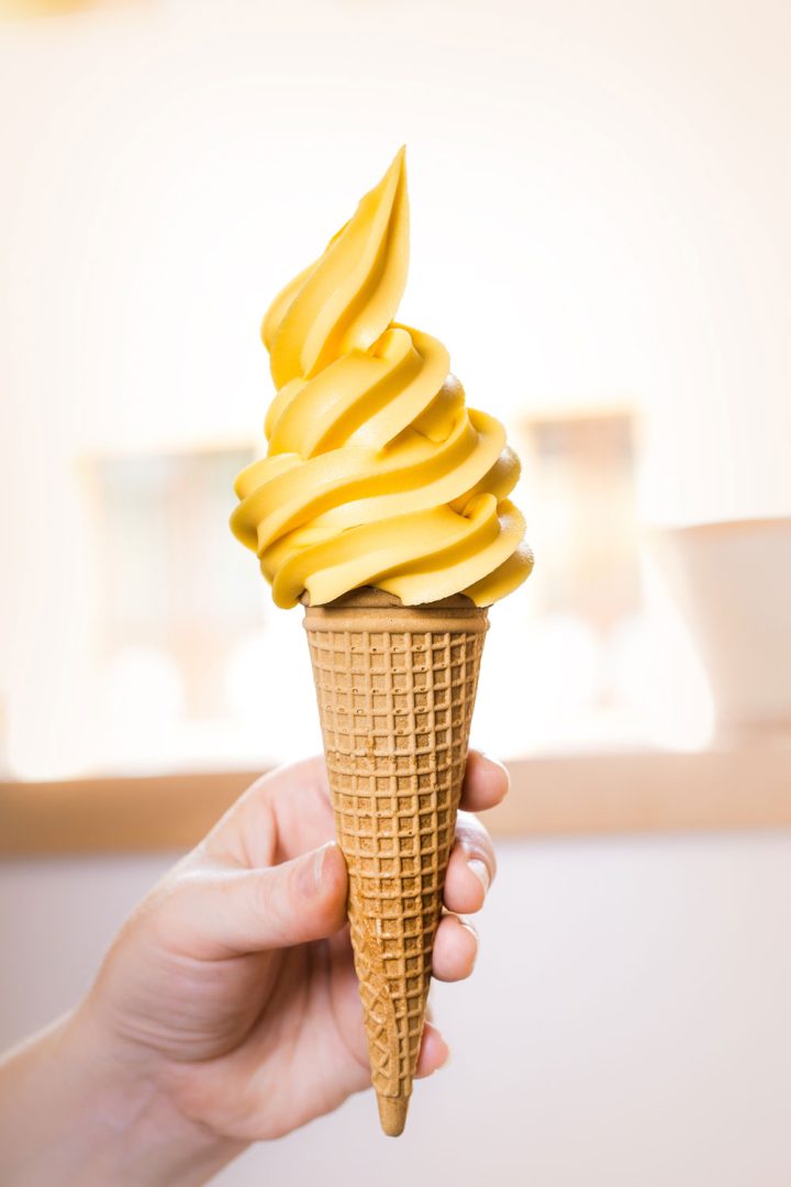 20 Best Foods and Drinks to Try in Florida - Nomad Paradise