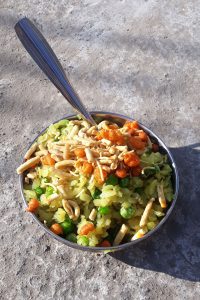 20 Indian Street Foods for a Spellbinding Taste of India - Nomad Paradise