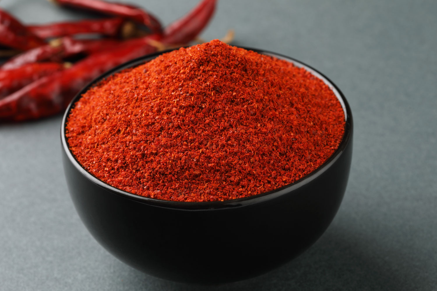 16 Indian Spices That Make the Dishes of India so Special