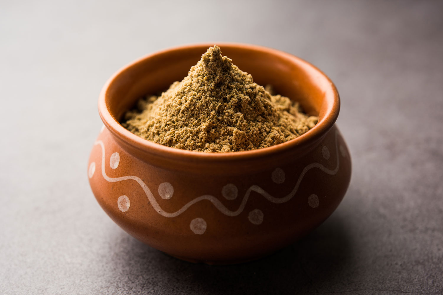 16 Indian Spices That Make the Dishes of India so Special