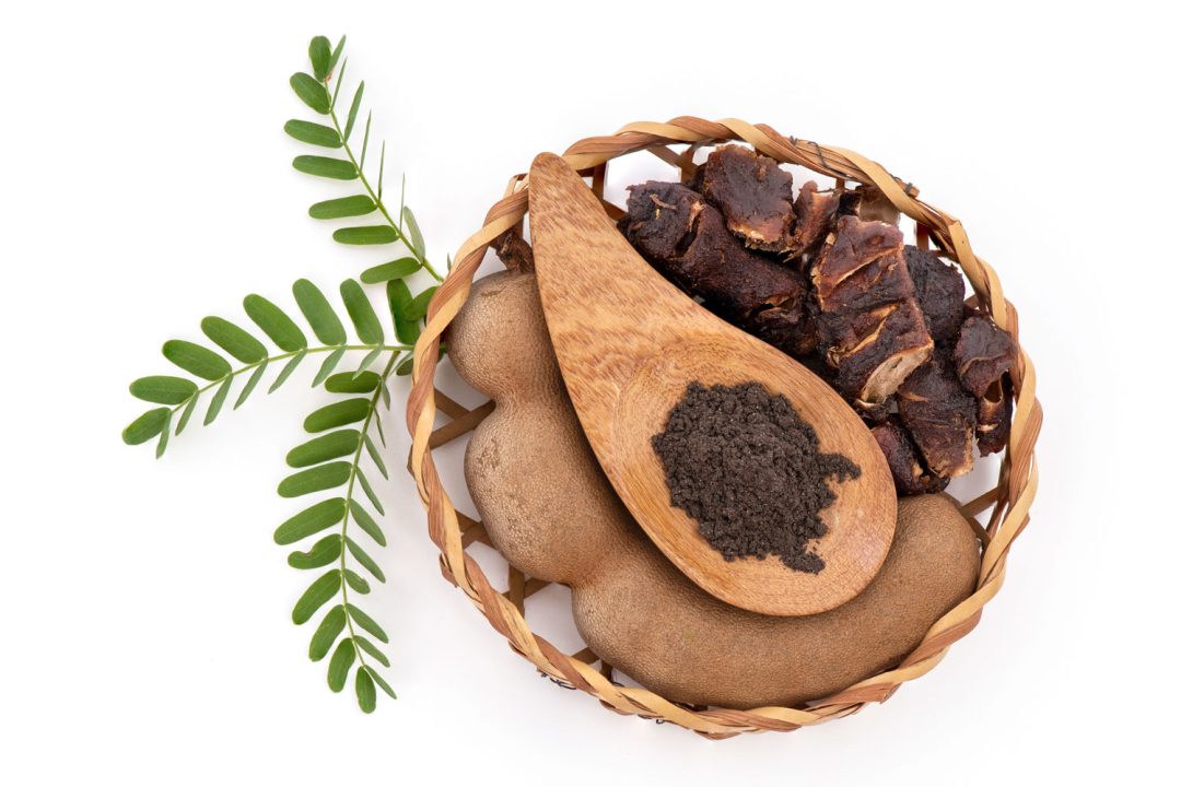 16 Indian Spices That Make the Dishes of India so Special - Nomad Paradise