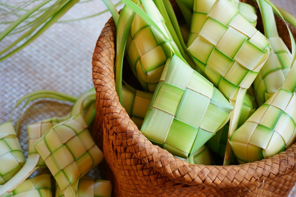 18 Malaysian Street Foods That Capture the Soul of Malaysian Cooking ...