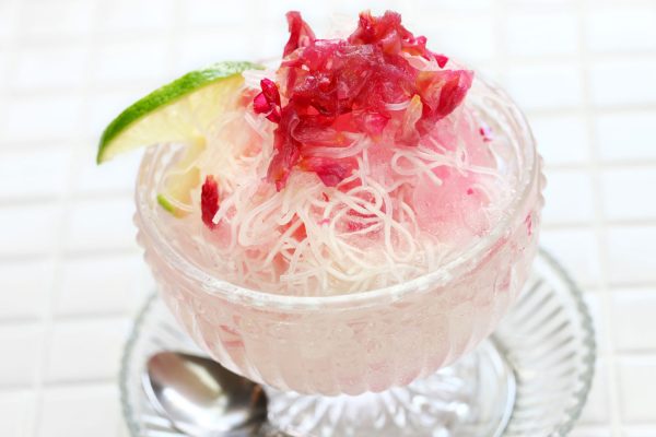 21 Persian Foods You Need to Try - Nomad Paradise