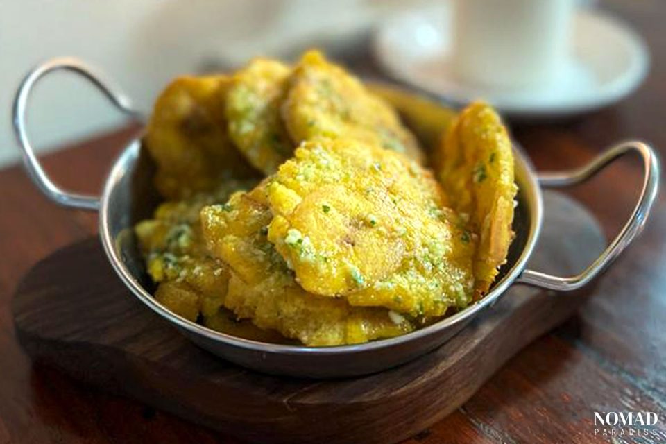 Zimbabwean Food: 17 Popular and Traditional Dishes to Try