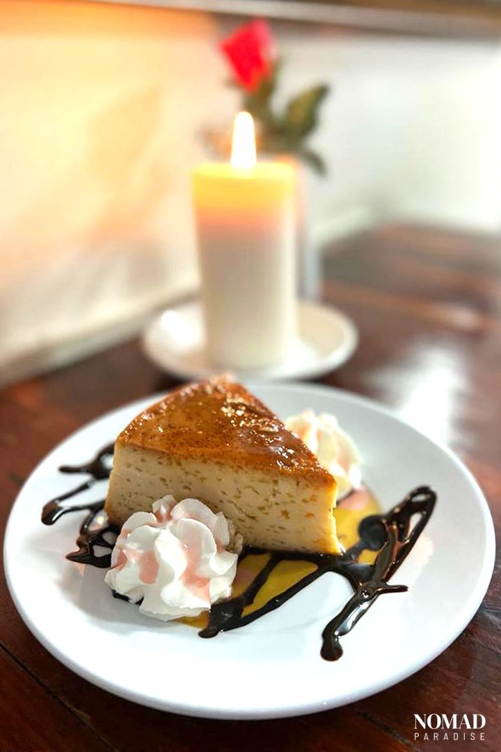 20 Cuban Foods You Need in Your Life - Nomad Paradise