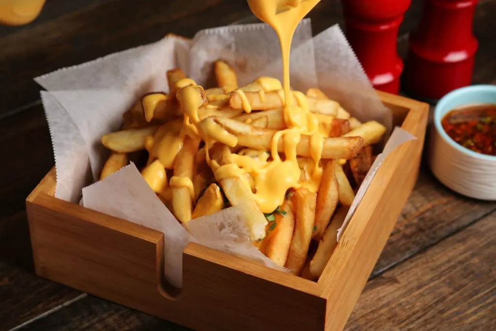 The Top Foods to Try in Arizona Will Really Surprise You, and Here’s Why