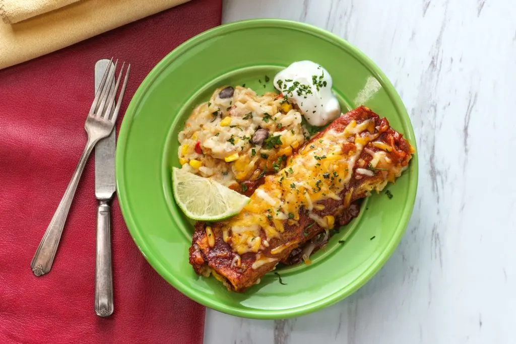 The Top Foods to Try in Arizona Will Really Surprise You, and Here’s Why