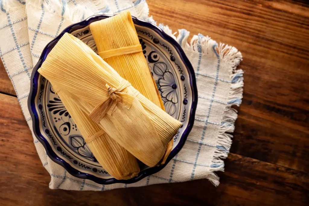 The Top Foods to Try in Arizona Will Really Surprise You, and Here’s Why