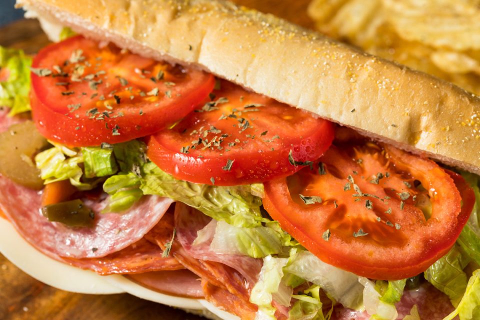 The Top Foods to Try in Arizona Will Really Surprise You, and Here’s Why