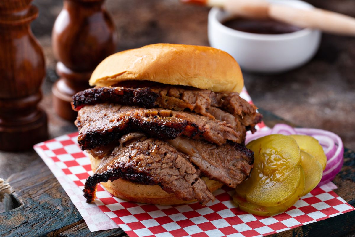 19 Delicious Foods to Try in Arizona - Nomad Paradise