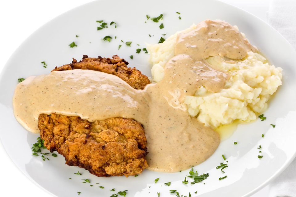 19 Delicious Foods to Try in Arizona - Nomad Paradise
