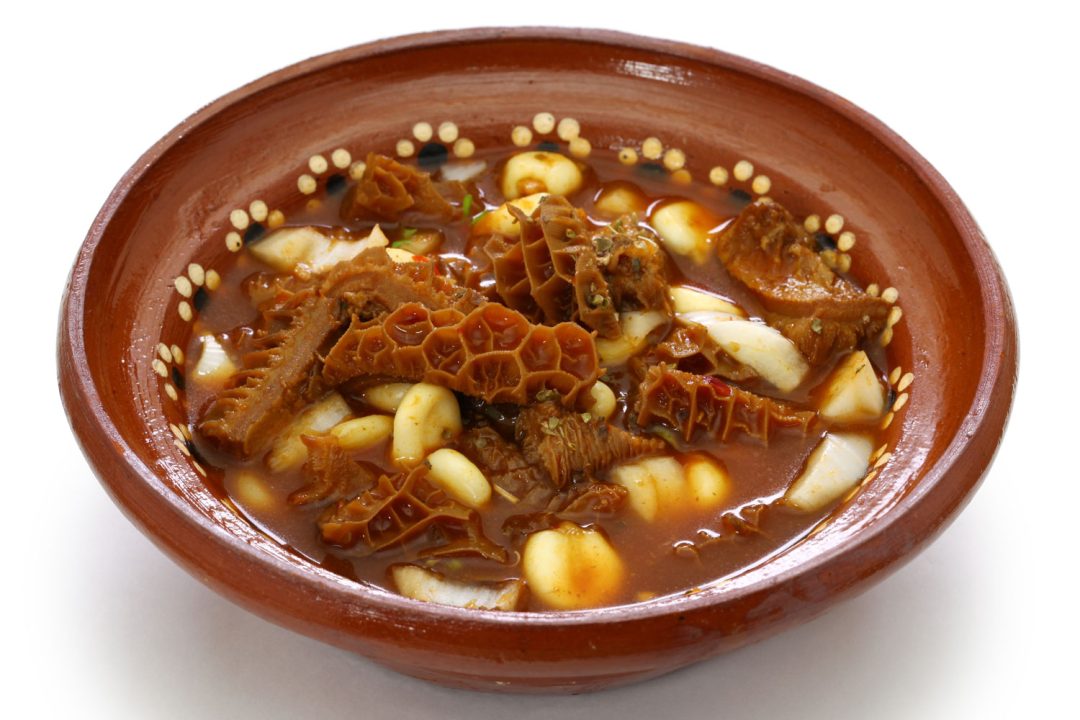 19 Delicious Foods to Try in Arizona - Nomad Paradise