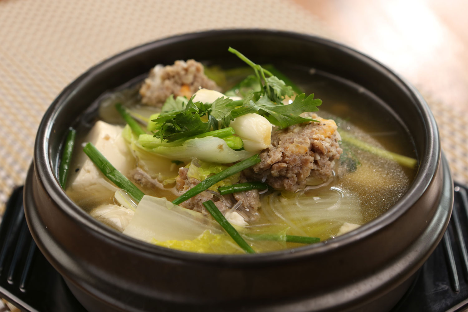 18 Cambodian Foods You Should Try