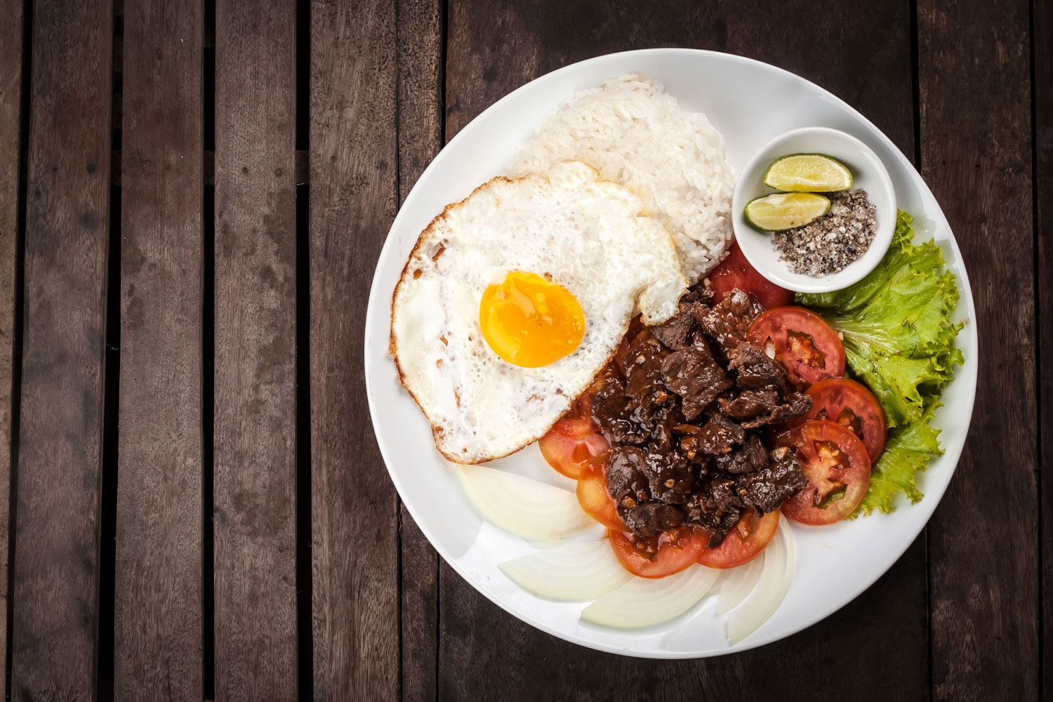 18 Cambodian Foods You Should Try