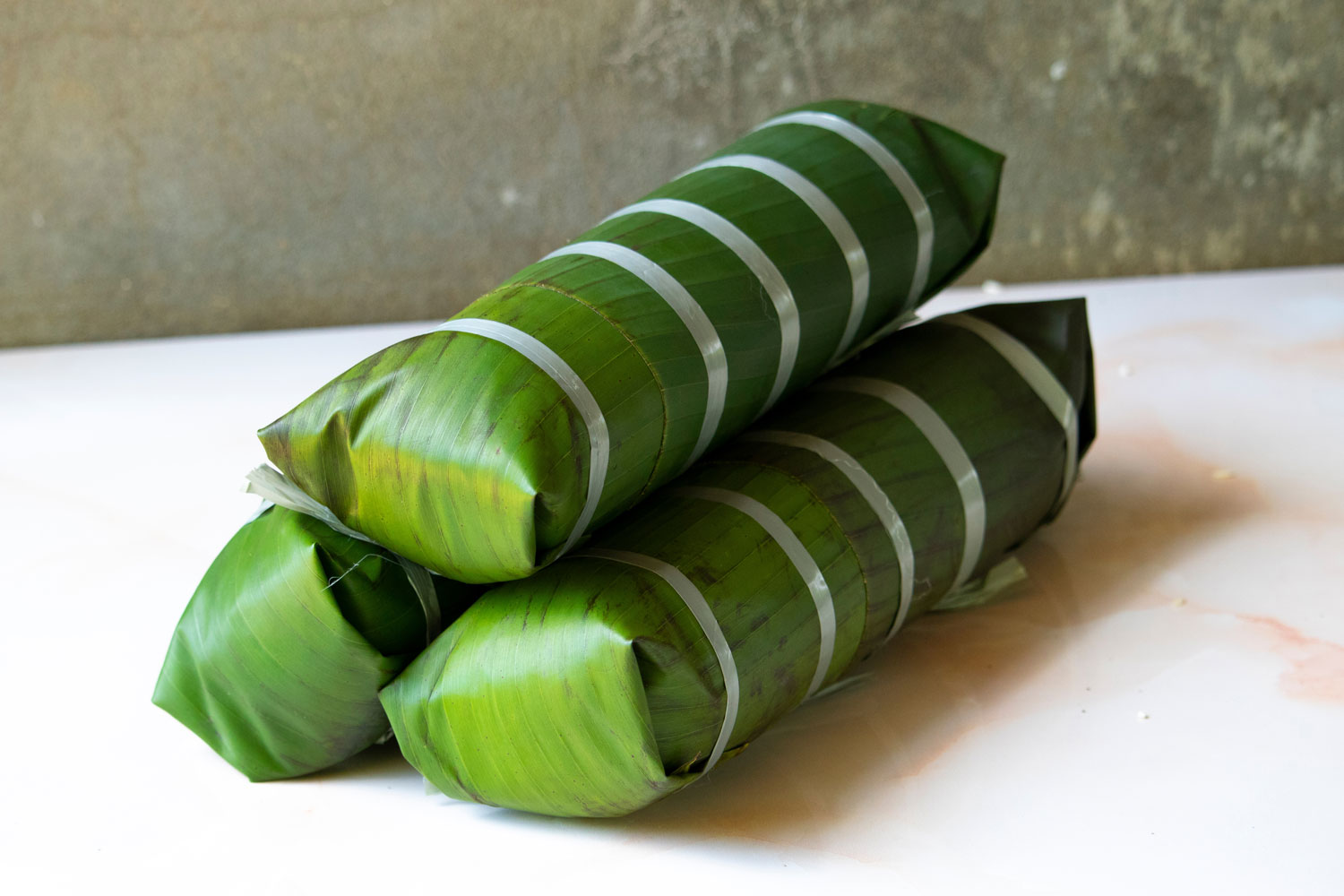 18 Cambodian Foods You Should Try