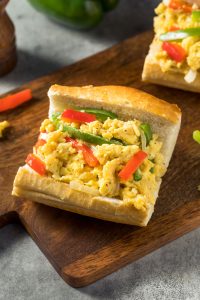 20 Scrumptious Foods to Try in Chicago - Nomad Paradise