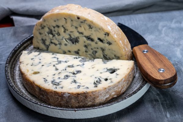 Take One Look at these French Cheeses and You’ll Want to Book a Trip to ...