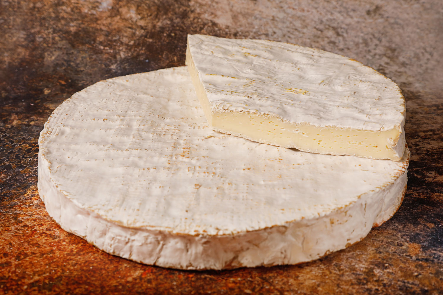 Take One Look at these French Cheeses and You’ll Want to Book a Trip to ...