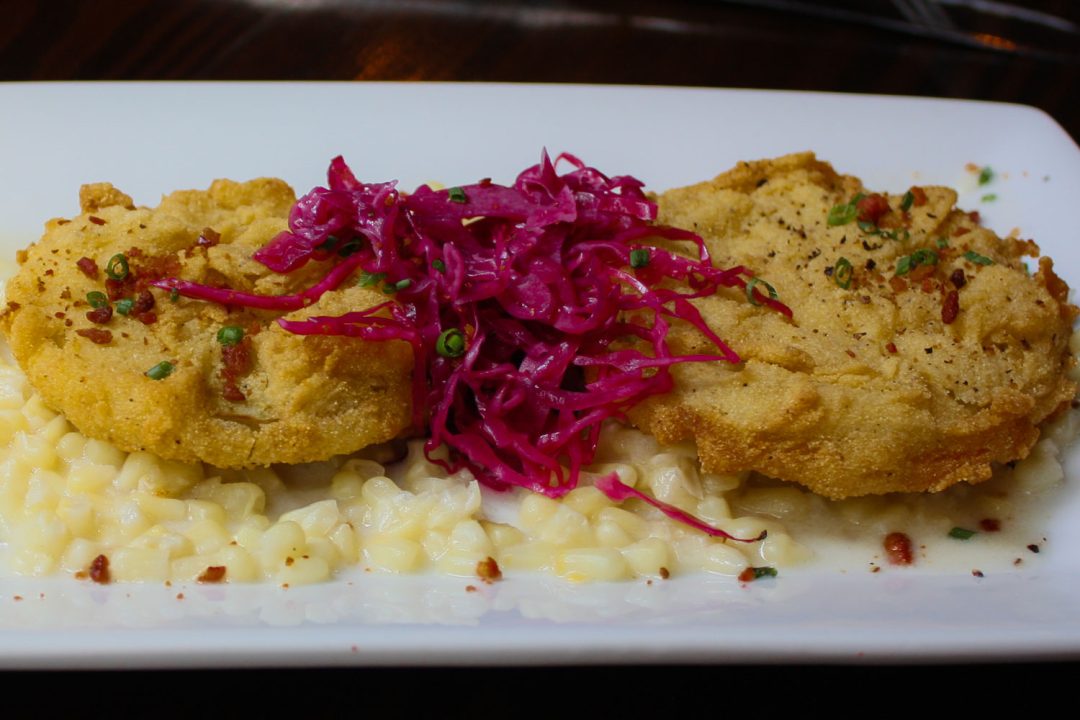 Foods to Try in Georgia, USA - A Local Shares the State’s Most Beloved ...