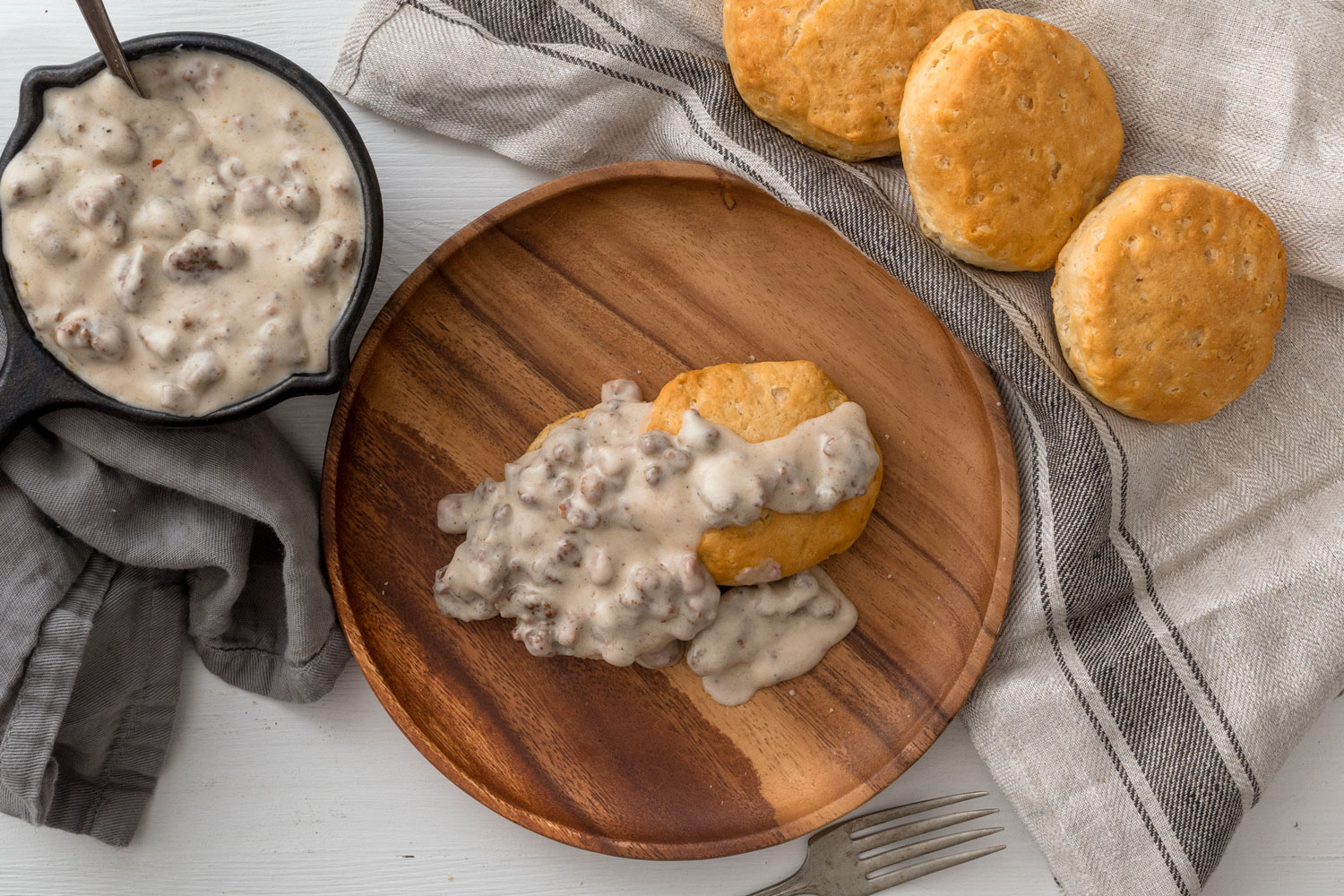 Foods to Try in Georgia, USA - A Local Shares the State’s Most Beloved ...