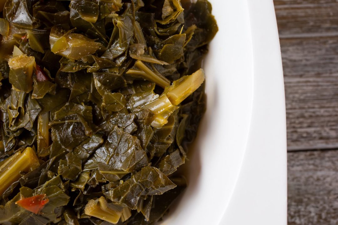 Foods to Try in Georgia, USA - A Local Shares the State’s Most Beloved ...