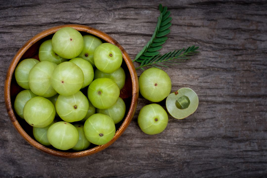 20 Indian Fruits and Vegetables You Need to Try