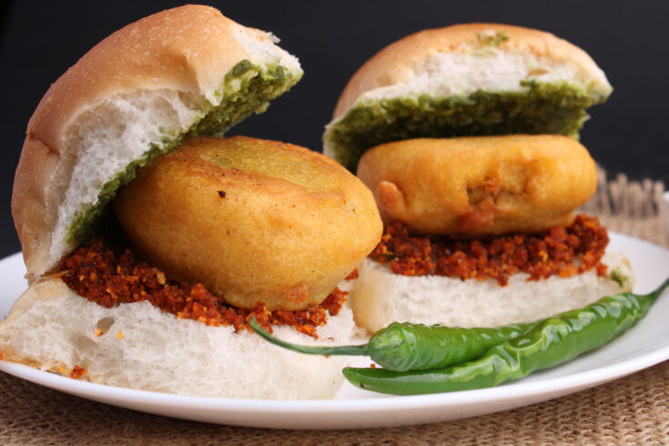 15 Indian Breads to Try for a Satisfying Slice of Indian Cuisine