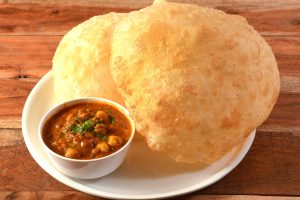 15 Indian Breads to Try for a Satisfying Slice of Indian Cuisine ...