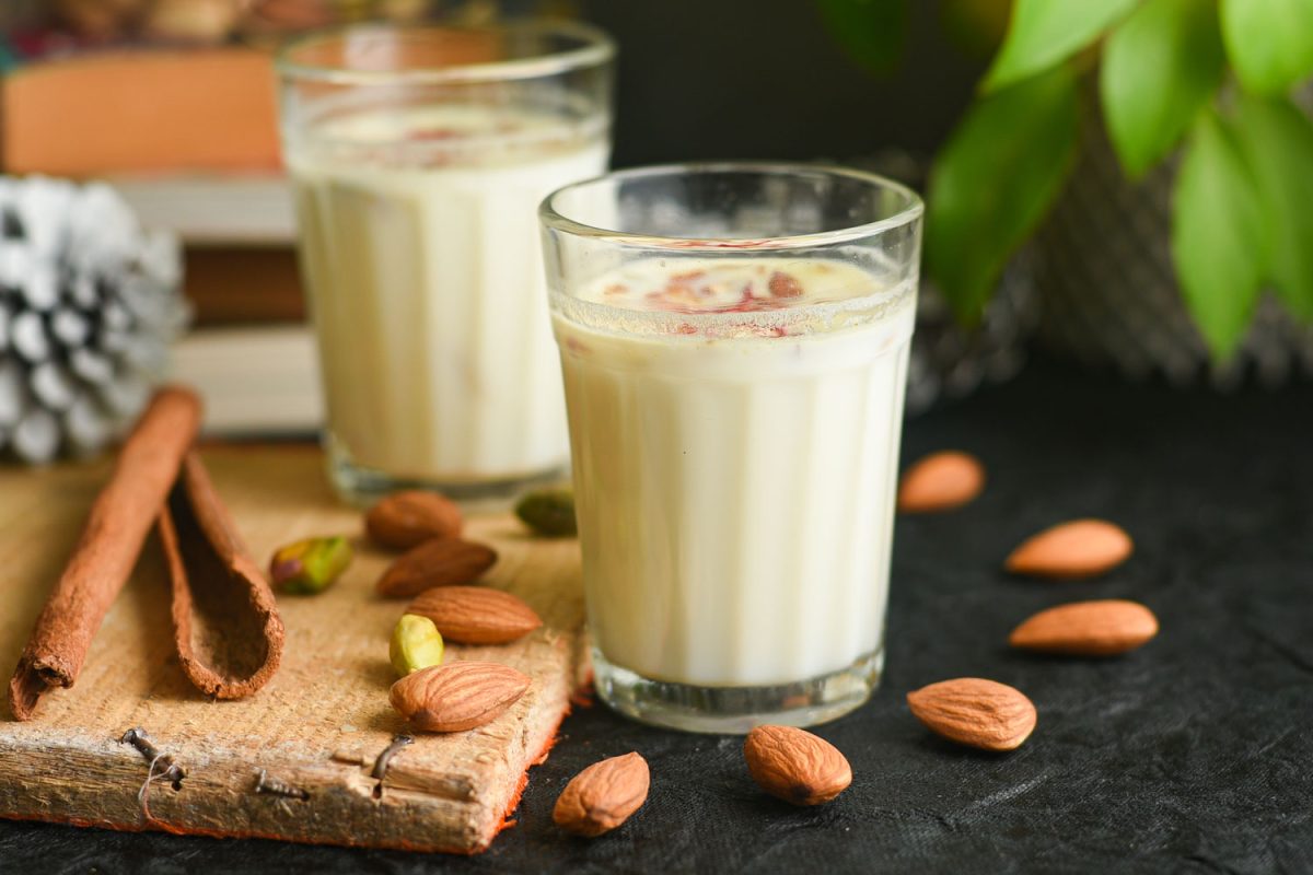 Quebec Food Guide - 18 Dishes to Eat in One of Canada’s Most Unique and ...