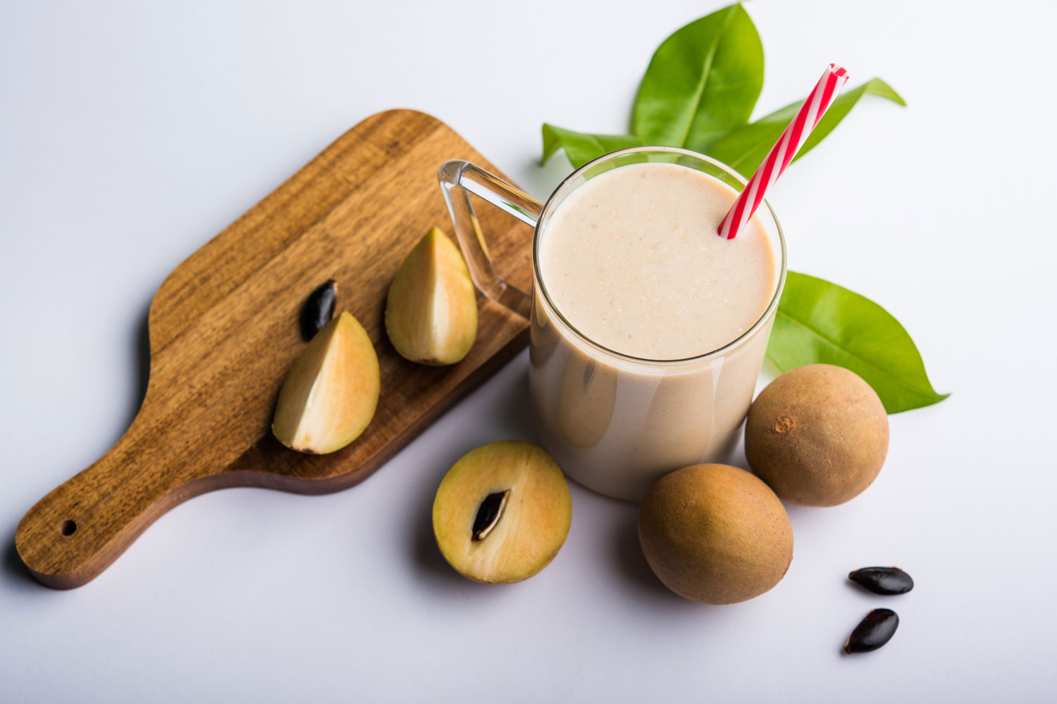 20 Indian Drinks to Quench Your Thirst and Nourish Your Body