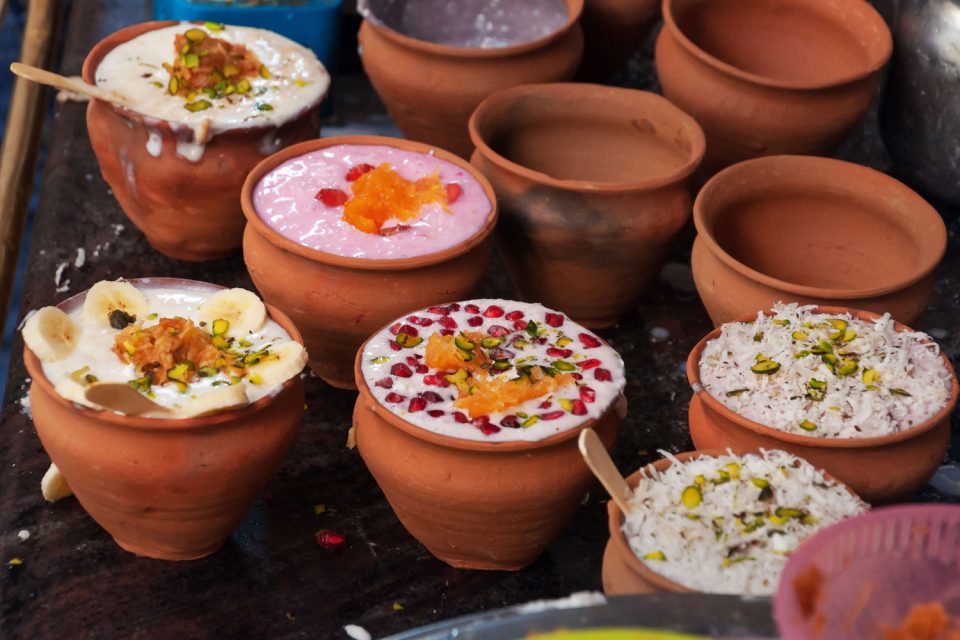 20 Indian Drinks to Quench Your Thirst and Nourish Your Body