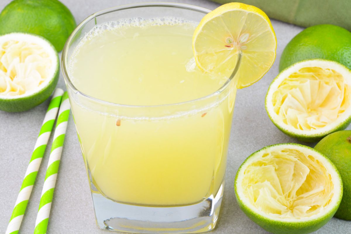 20 Indian Drinks to Quench Your Thirst and Nourish Your Body