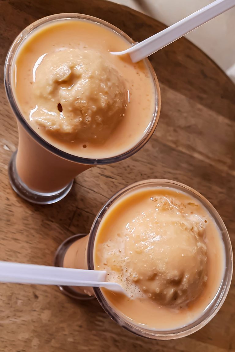 20 Indian Drinks to Quench Your Thirst and Nourish Your Body